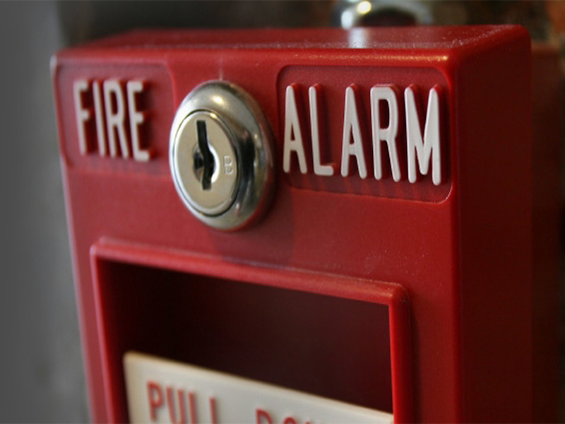 SAS FIRE - ΠΥΡΟΣΒΕΣΤΙΚΑ ΕΙΔΗ ΚΑΡΔΙΤΣΑ - Αρχική