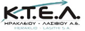 ΚΤΕΛ ΗΡΑΚΛΕΙΟΥ - ΛΑΣΙΘΙΟΥ - 4ty.gr