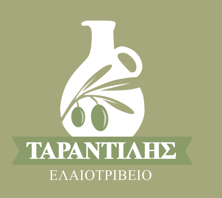 ΕΛΑΙΟΤΡΙΒΕΙΟ ΤΑΡΑΝΤΙΛΗΣ | Ελαιοτριβείο & Εμπόριο Ελαιόλαδου