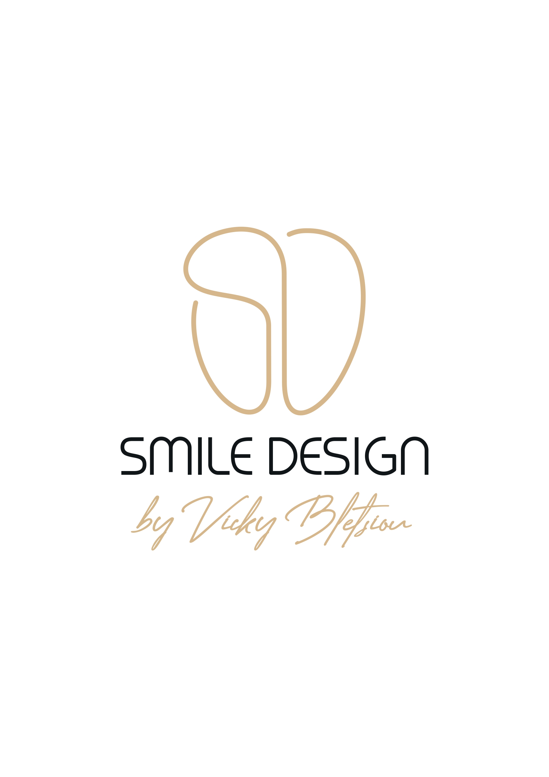 Smile Designing Center - Οδοντίατρος Κατερίνη - 4ty.gr