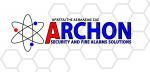 ΣΥΣΤΗΜΑΤΑ ΑΣΦΑΛΕΙΑΣ - ARCHON SECURITY - Νέα Φιλαδέλφει - 4ty.gr