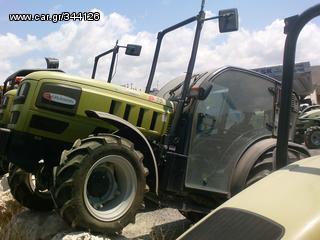 ΕΜΠΟΡΙΑ ΤΡΑΚΤΕΡ ΗΡΑΚΛΕΙΟ ΚΡΗΤΗ – HURLIMAN – ΓΕΩΡΓΙΚΑ ΜΗ - 4ty.gr