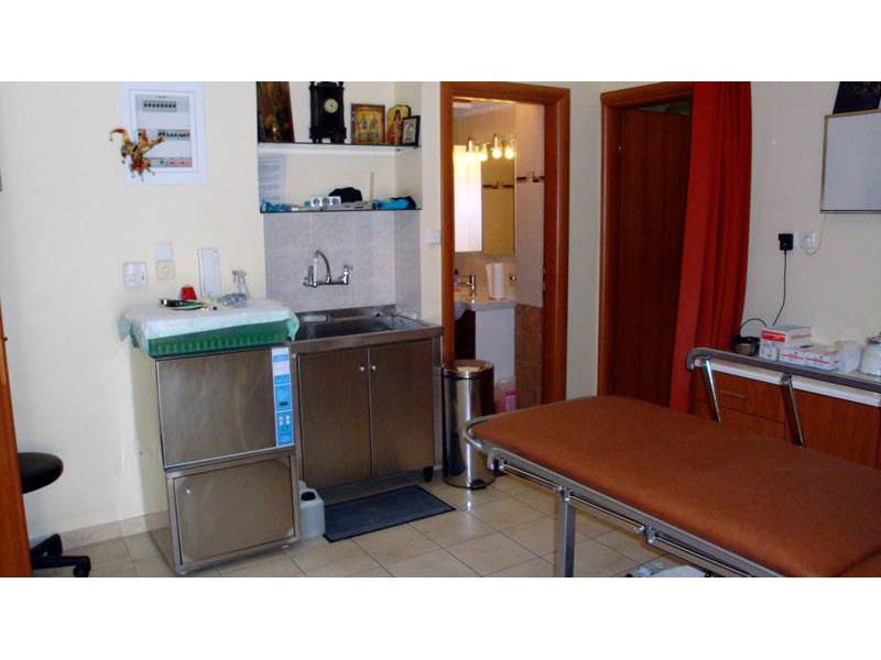 ΓΑΣΤΡΕΝΤΕΡΟΛΟΓΟΙ – ΗΠΑΤΟΛΟΓΟΙ - ΜΑΝΘΟΣ ΓΕΩΡΓΙΟΣ - ΓΑΣΤΡ - 4ty.gr