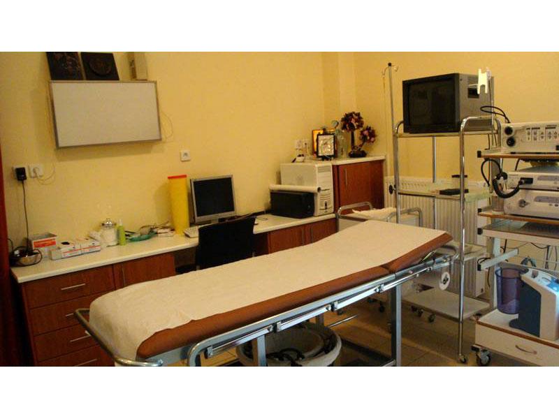 ΓΑΣΤΡΕΝΤΕΡΟΛΟΓΟΙ – ΗΠΑΤΟΛΟΓΟΙ - ΜΑΝΘΟΣ ΓΕΩΡΓΙΟΣ - ΓΑΣΤΡ - 4ty.gr