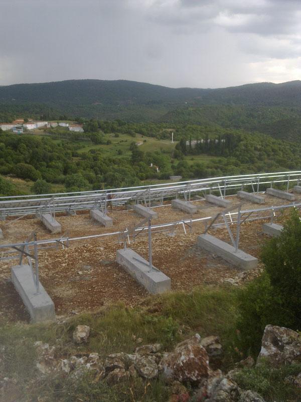 ΑΦΟΙ ΠΑΝ. ΒΕΡΕΜΗ Ο.Ε. - ΤΕΧΝΙΚΗ ΕΤΑΙΡΙΑ - 4ty.gr