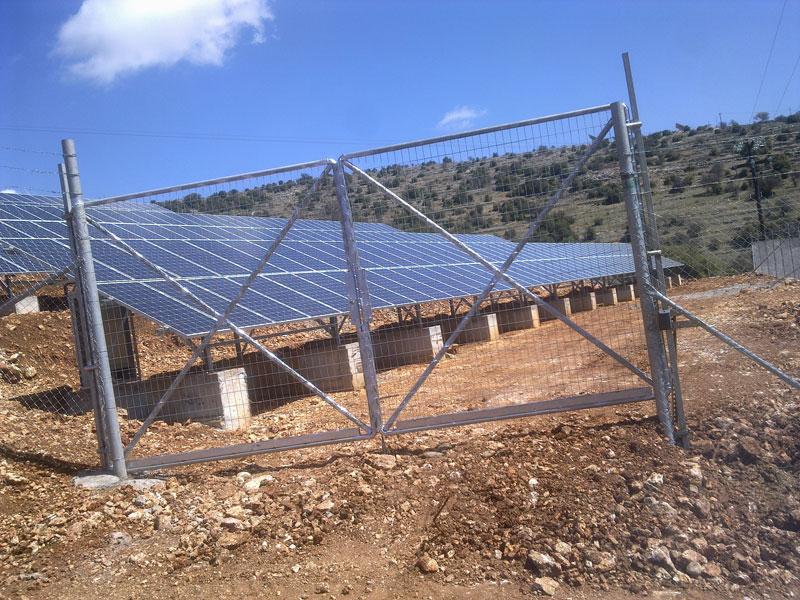 ΑΦΟΙ ΠΑΝ. ΒΕΡΕΜΗ Ο.Ε. - ΤΕΧΝΙΚΗ ΕΤΑΙΡΙΑ - 4ty.gr
