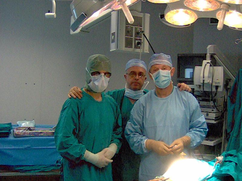 ΟΡΘΟΠΑΙΔΙΚΟΙ – ΧΕΙΡΟΥΡΓΟΙ - ΟΡΘΟΠΑΙΔΙΚΟΣ ΑΘΗΝΑ - ΔΑΡΑΣ - 4ty.gr