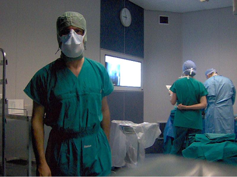 ΟΡΘΟΠΑΙΔΙΚΟΙ – ΧΕΙΡΟΥΡΓΟΙ - ΟΡΘΟΠΑΙΔΙΚΟΣ ΑΘΗΝΑ - ΔΑΡΑΣ - 4ty.gr