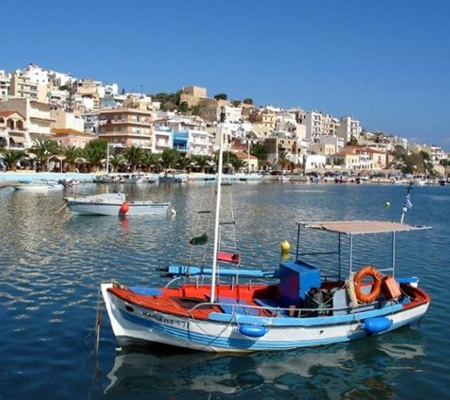 ΕΝΟΙΚΙΑΖΟΜΕΝΑ ΔΩΜΑΤΙΑ ΣΗΤΕΙΑ ΚΡΗΤΗ - ΔΙΑΜΟΝΗ ΣΗΤΕΙΑ ΚΡΗ - 4ty.gr