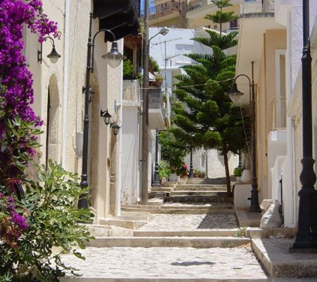 ΕΝΟΙΚΙΑΖΟΜΕΝΑ ΔΩΜΑΤΙΑ ΣΗΤΕΙΑ ΚΡΗΤΗ - ΔΙΑΜΟΝΗ ΣΗΤΕΙΑ ΚΡΗ - 4ty.gr