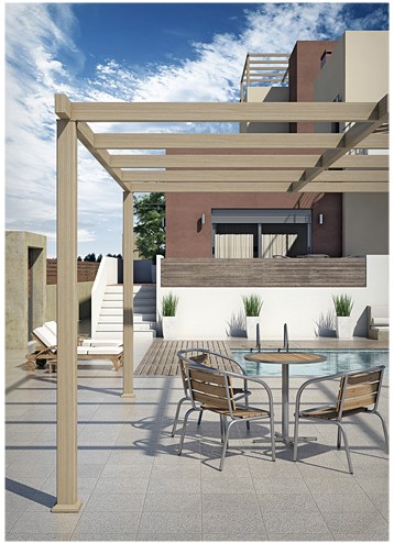 ΚΑΤΑΣΚΕΥΕΣ ΑΛΟΥΜΙΝΙΟΥ ΠΑΤΡΑ - BuildIN ALOUMINIO INOX – - 4ty.gr