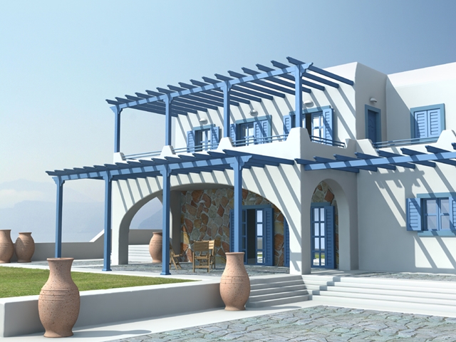 ΚΑΤΑΣΚΕΥΕΣ ΑΛΟΥΜΙΝΙΟΥ ΠΑΤΡΑ - BuildIN ALOUMINIO INOX – - 4ty.gr