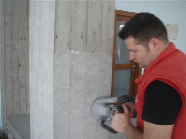 ΜΑΡΜΑΡΑ ΘΕΣΣΑΛΟΝΙΚΗ – ΓΥΑΛΙΣΜΑ ΜΑΡΜΑΡΩΝ – ΛΟΥΣΤΡΑ ΜΑΡΜΑ - 4ty.gr