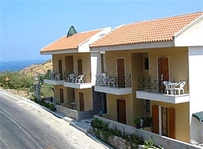 ΕΝΟΙΚΙΑΖΟΜΕΝΑ ΔΩΜΑΤΙΑ – ΚΑΤΟΙΚΙΕΣ - ΝΑΥΚΡΑΤΗ - ΕΝΟΙΚΙΑ - 4ty.gr