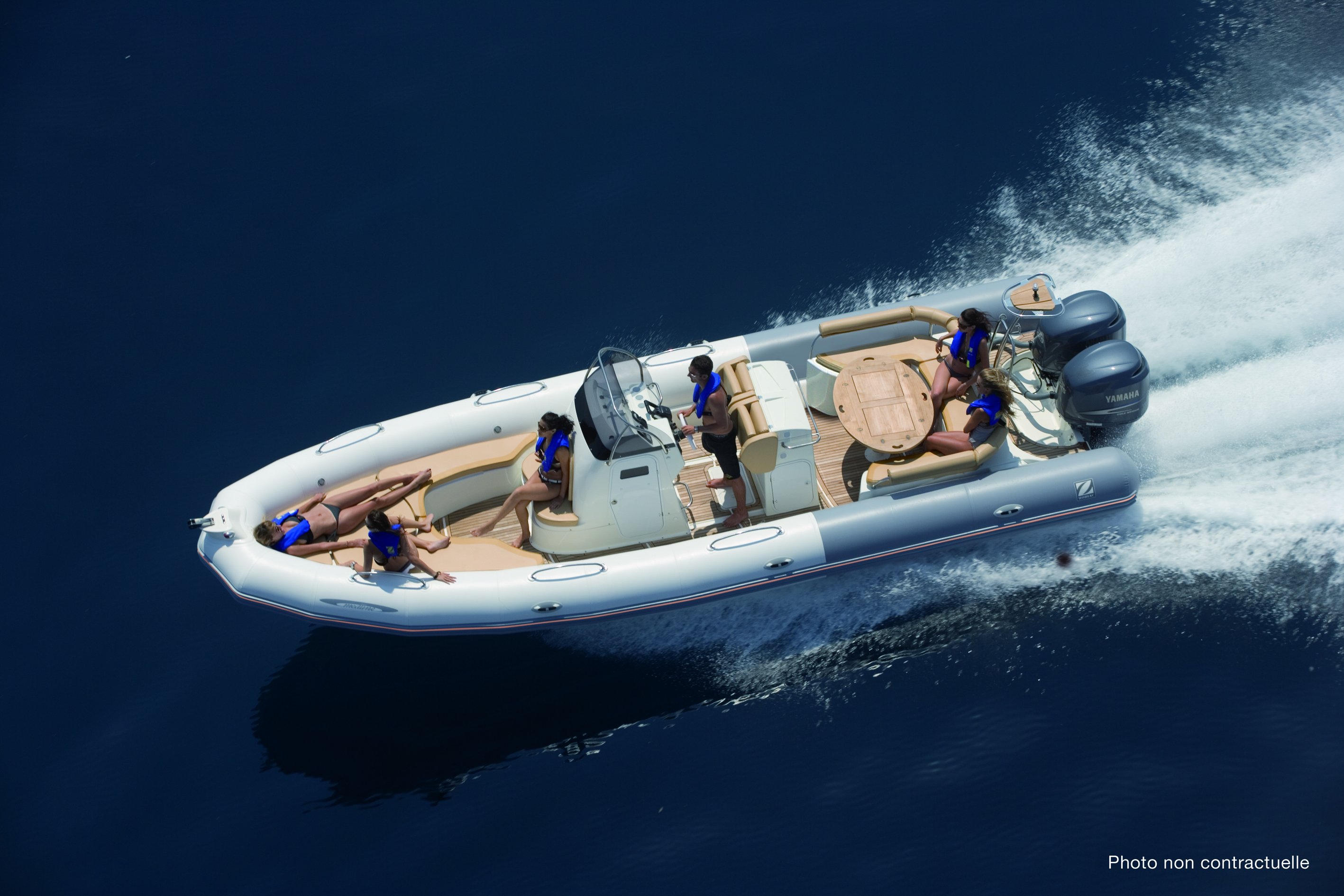 ΜΗΧΑΝΕΣ ΘΑΛΑΣΣΗΣ – SERVICE – ΑΝΤΑΛΛΑΚΤΙΚΑ - ΜΗΧΑΝΕΣ ΘΑΛ - 4ty.gr
