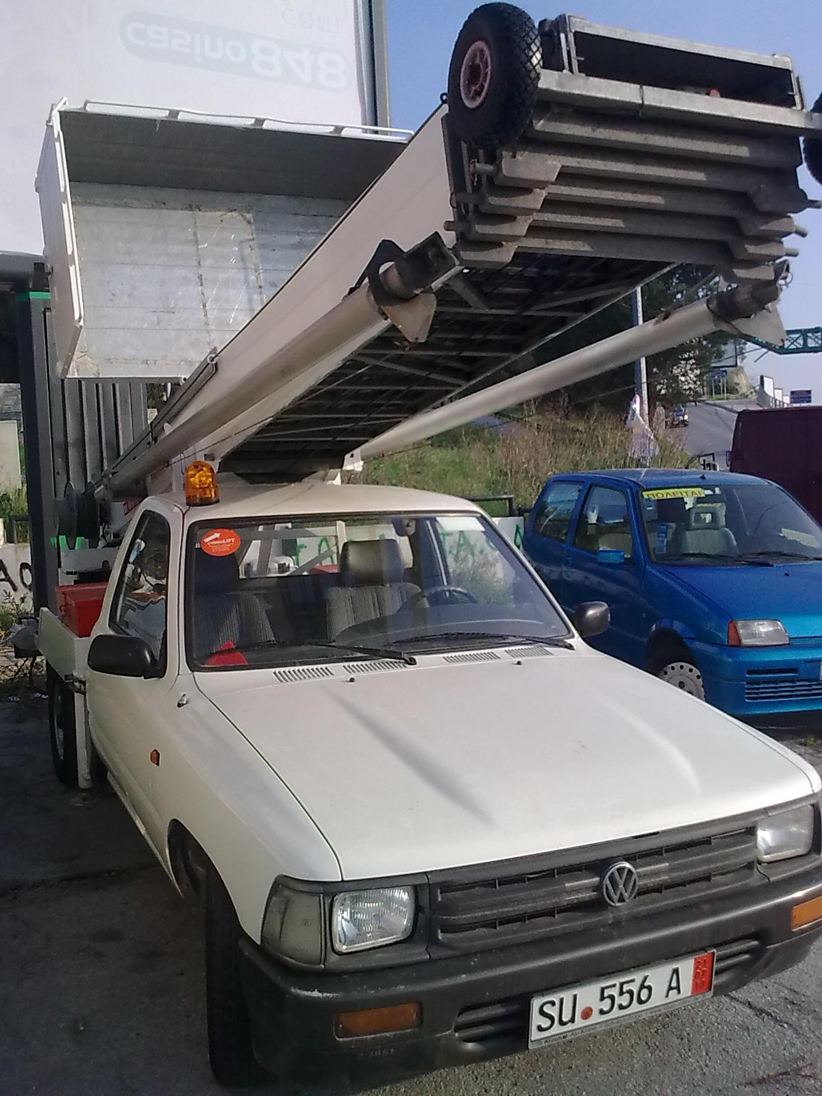 ΜΕΤΑΦΟΡΕΣ – ΜΕΤΑΚΟΜΙΣΕΙΣ - ΠΑΠΑΔΟΠΟΥΛΟΣ ΠΑΝΤΕΛΗΣ - Θεσ - 4ty.gr