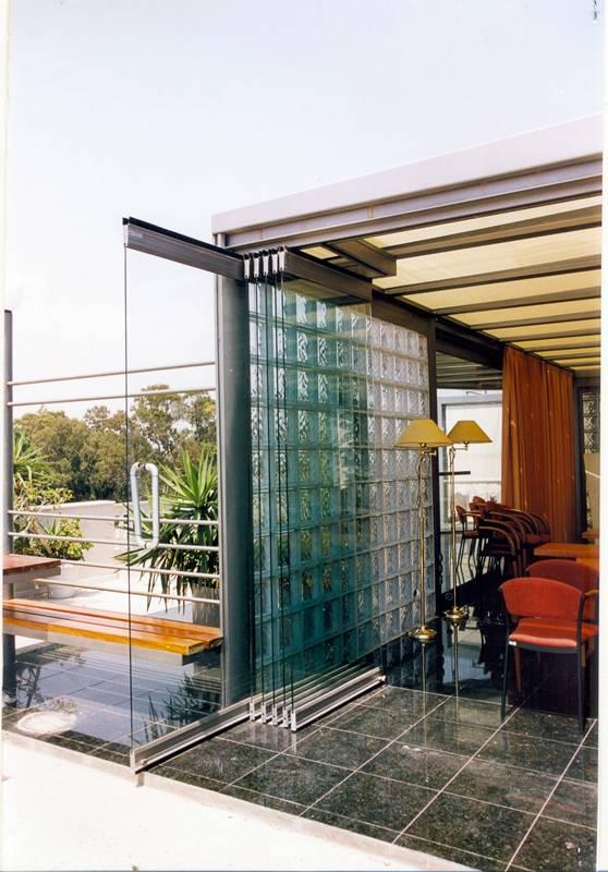 ΤΖΑΜΙΑ – ΚΡΥΣΤΑΛΛΑ - ΥΑΛΟΠΙΝΑΚΕΣ - GLASS & INOX - ΤΣΙΑ - 4ty.gr