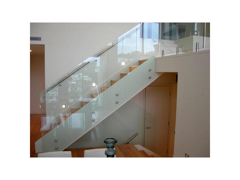 ΤΖΑΜΙΑ – ΚΡΥΣΤΑΛΛΑ - ΥΑΛΟΠΙΝΑΚΕΣ - GLASS & INOX - ΤΣΙΑ - 4ty.gr