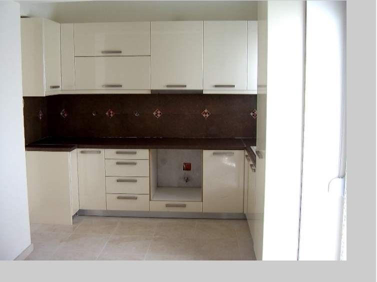 ΚΑΤΑΣΚΕΥΑΣΤΙΚΗ ΕΤΑΙΡΙΑ ΚΩΝΣΤΑΝΤΙΝΟΣ ΑΡΒΑΝΙΤΗΣ - 4ty.gr