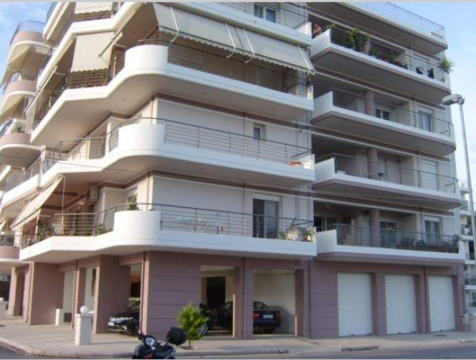 ΚΑΤΑΣΚΕΥΑΣΤΙΚΗ ΕΤΑΙΡΙΑ ΚΩΝΣΤΑΝΤΙΝΟΣ ΑΡΒΑΝΙΤΗΣ - 4ty.gr