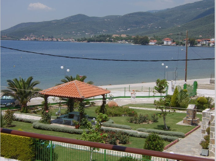 ΚΑΤΑΣΚΕΥΑΣΤΙΚΗ ΕΤΑΙΡΙΑ ΚΩΝΣΤΑΝΤΙΝΟΣ ΑΡΒΑΝΙΤΗΣ - 4ty.gr