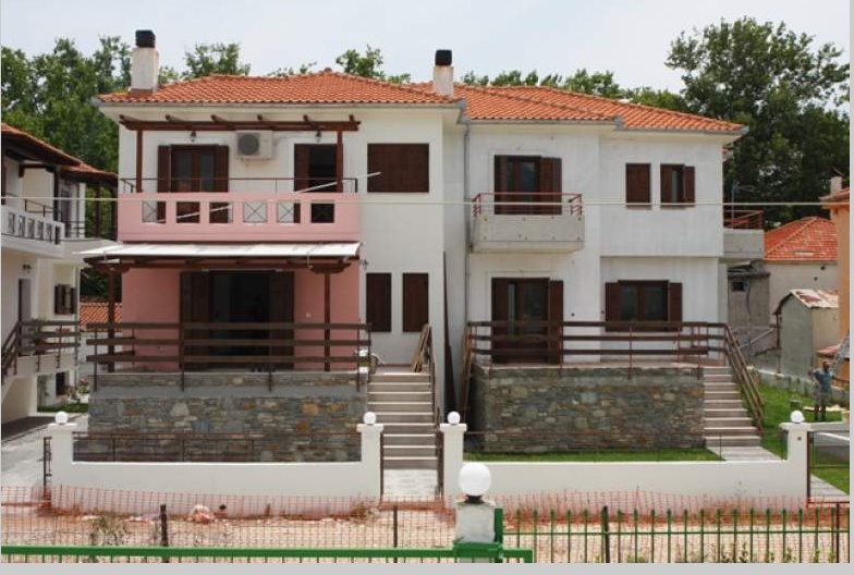 ΚΑΤΑΣΚΕΥΑΣΤΙΚΗ ΕΤΑΙΡΙΑ ΚΩΝΣΤΑΝΤΙΝΟΣ ΑΡΒΑΝΙΤΗΣ - 4ty.gr