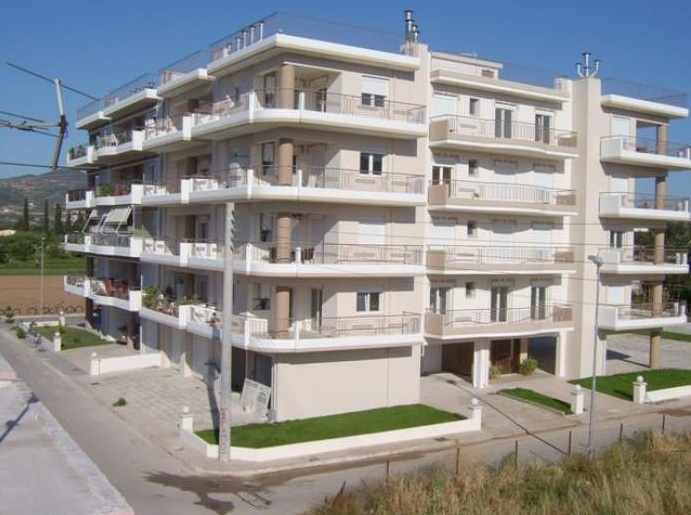 ΚΑΤΑΣΚΕΥΑΣΤΙΚΗ ΕΤΑΙΡΙΑ ΚΩΝΣΤΑΝΤΙΝΟΣ ΑΡΒΑΝΙΤΗΣ - 4ty.gr