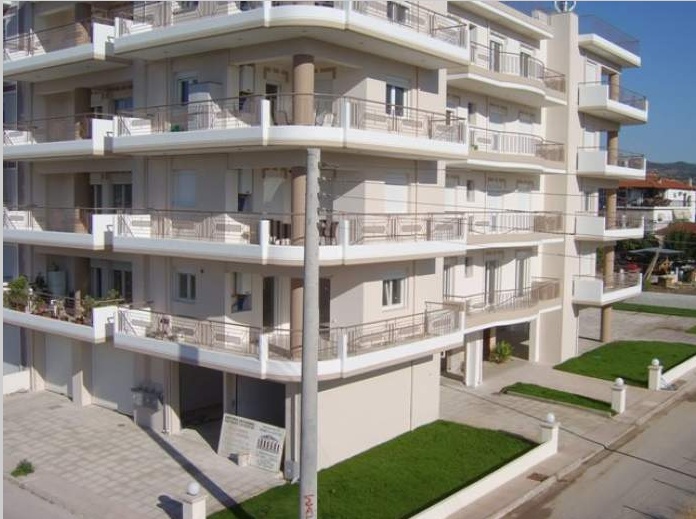 ΚΑΤΑΣΚΕΥΑΣΤΙΚΗ ΕΤΑΙΡΙΑ ΚΩΝΣΤΑΝΤΙΝΟΣ ΑΡΒΑΝΙΤΗΣ - 4ty.gr