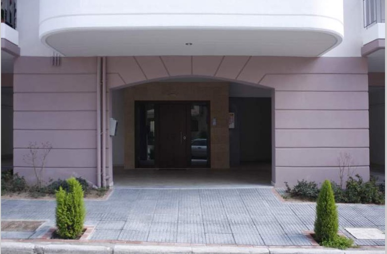 ΚΑΤΑΣΚΕΥΑΣΤΙΚΗ ΕΤΑΙΡΙΑ ΚΩΝΣΤΑΝΤΙΝΟΣ ΑΡΒΑΝΙΤΗΣ - 4ty.gr