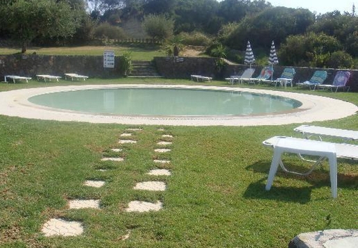 ΞΕΝΟΔΟΧΕΙΑΚΗ ΜΟΝΑΔΑ ΚΕΡΚΥΡΑ - CANAL D AMOUR VILLAGE – Ε - 4ty.gr