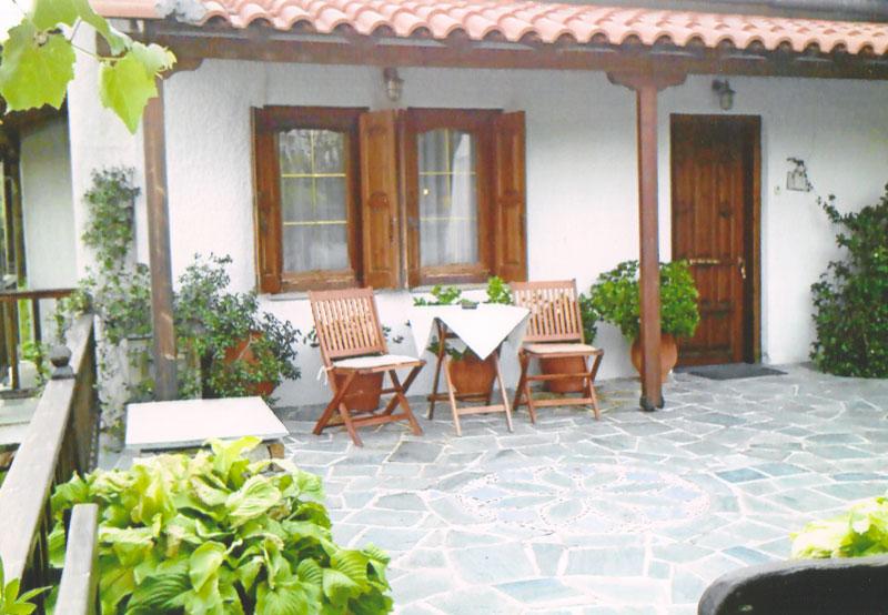 ΕΝΟΙΚΙΑΖΟΜΕΝΑ ΔΩΜΑΤΙΑ – ΚΑΤΟΙΚΙΕΣ - ΚΕΝΤΑΥΡΙΟ Φωτογραφίες