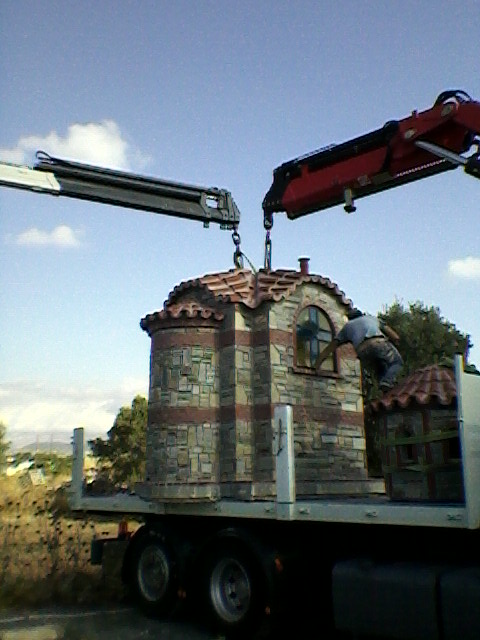 ΣΥΝΕΡΓΕΙΑ ΑΥΤΟΚΙΝΗΤΩΝ – SERVICE - ΣΥΝΕΡΓΕΙΟ ΑΥΤΟΚΙΝΗΤΩΝ - 4ty.gr