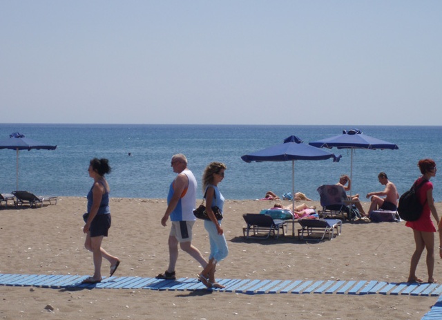 ROOMS TO LET – APPARTMENTS - GREGORY PECK - ΓΡΗΓΟΡΙΟΥ - 4ty.gr