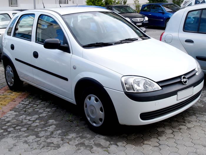 ΕΝΟΙΚΙΑΣΕΙΣ ΑΥΤΟΚΙΝΗΤΩΝ – ΜΟΤΟΣΥΚΛΕΤΩΝ - AUTO MOTION - - 4ty.gr