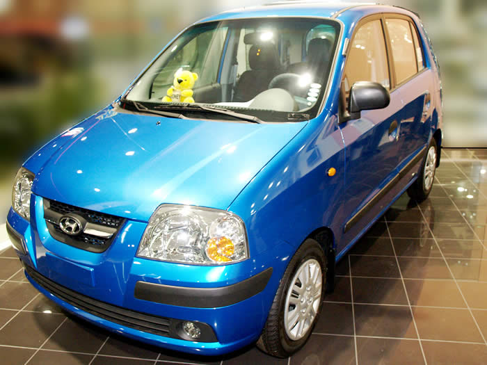 ΕΝΟΙΚΙΑΣΕΙΣ ΑΥΤΟΚΙΝΗΤΩΝ – ΜΟΤΟΣΥΚΛΕΤΩΝ - AUTO MOTION - - 4ty.gr