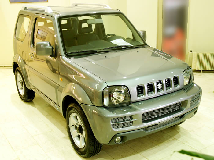 ΕΝΟΙΚΙΑΣΕΙΣ ΑΥΤΟΚΙΝΗΤΩΝ – ΜΟΤΟΣΥΚΛΕΤΩΝ - AUTO MOTION - - 4ty.gr