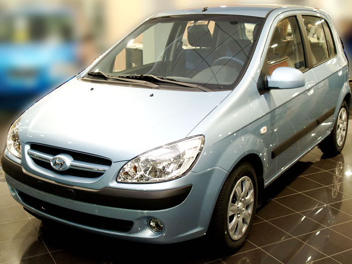 ΕΝΟΙΚΙΑΣΕΙΣ ΑΥΤΟΚΙΝΗΤΩΝ – ΜΟΤΟΣΥΚΛΕΤΩΝ - AUTO MOTION - - 4ty.gr
