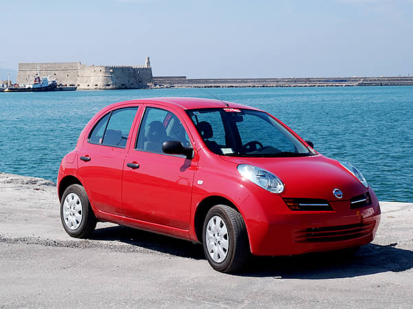 ΕΝΟΙΚΙΑΣΕΙΣ ΑΥΤΟΚΙΝΗΤΩΝ – ΜΟΤΟΣΥΚΛΕΤΩΝ - AUTO MOTION - - 4ty.gr