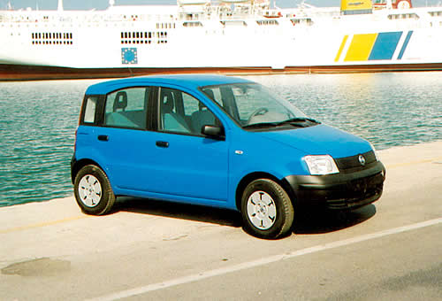 ΕΝΟΙΚΙΑΣΕΙΣ ΑΥΤΟΚΙΝΗΤΩΝ – ΜΟΤΟΣΥΚΛΕΤΩΝ - AUTO MOTION - - 4ty.gr