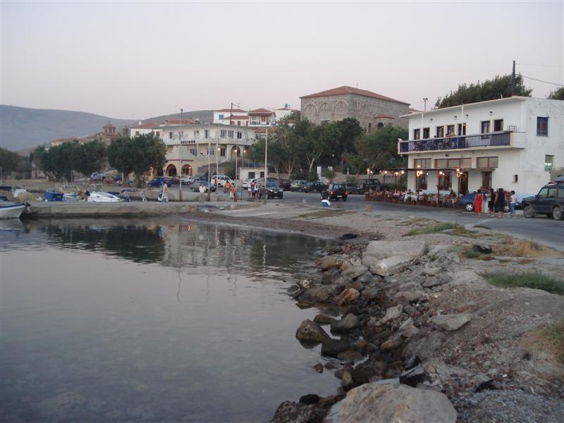 ΚΑΦΕΤΕΡΙΕΣ – ΜΠΑΡ - ΚΑΒΟ ΝΤΟΡΟ - ΣΟΥΛΙΟΥ ΠΑΡΑΣΚΕΥΗ - Μ - 4ty.gr