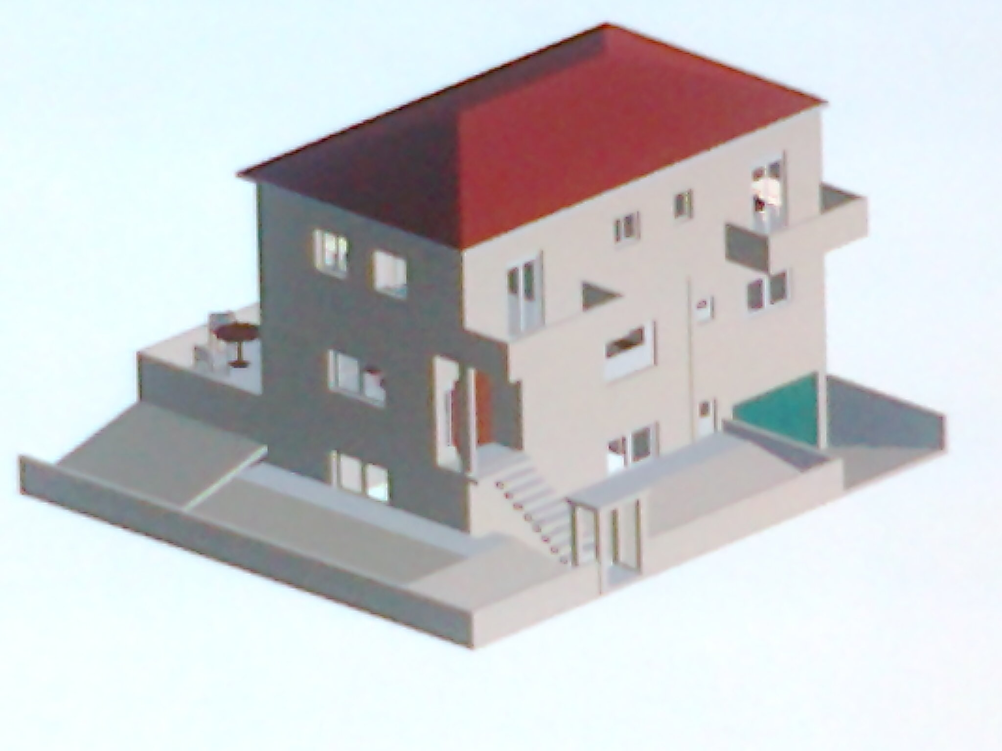 ΑΡΧΙΤΕΚΤΟΝΙΚΑ ΓΡΑΦΕΙΑ - ΔΗΜΗΤΡΗΣ ΚΑΜΑΡΙΩΤΑΚΗΣ - ΑΡΧΙΤΕ - 4ty.gr