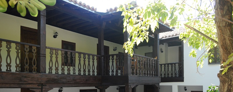 ΚΑΜΠΙΝΓΚ – ΕΙΔΗ - PORTO ELEA CAMPING ΧΑΛΚΙΔΙΚΗ - Χαλκι - 4ty.gr