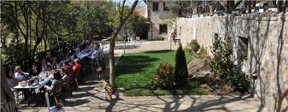 ΚΑΜΠΙΝΓΚ – ΕΙΔΗ - PORTO ELEA CAMPING ΧΑΛΚΙΔΙΚΗ - Χαλκι - 4ty.gr