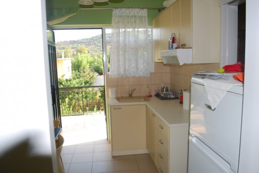 ΕΝΟΙΚΙΑΖΟΜΕΝΑ ΔΩΜΑΤΙΑ – ΚΑΤΟΙΚΙΕΣ - ΚΙΜΩΝΑΣ ΕΝΟΙΚΙΑΖΟΜ - 4ty.gr