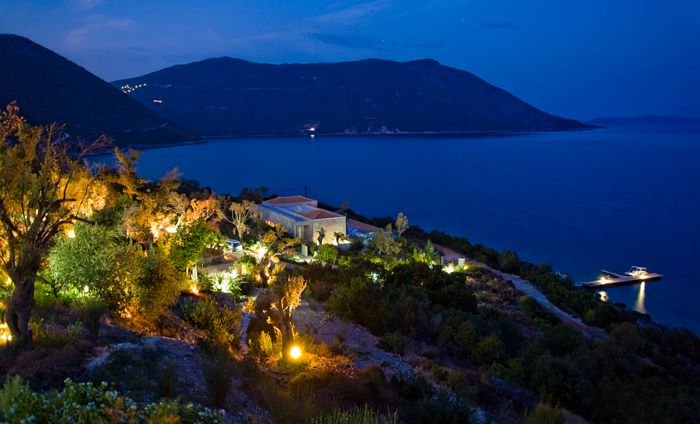 ΕΝΟΙΚΙΑΖΟΜΕΝΑ ΔΩΜΑΤΙΑ ΛΕΥΚΑΔΑ - ΔΙΑΜΟΝΗ ΛΕΥΚΑΔΑ, ΒΙΛΕΣ - 4ty.gr