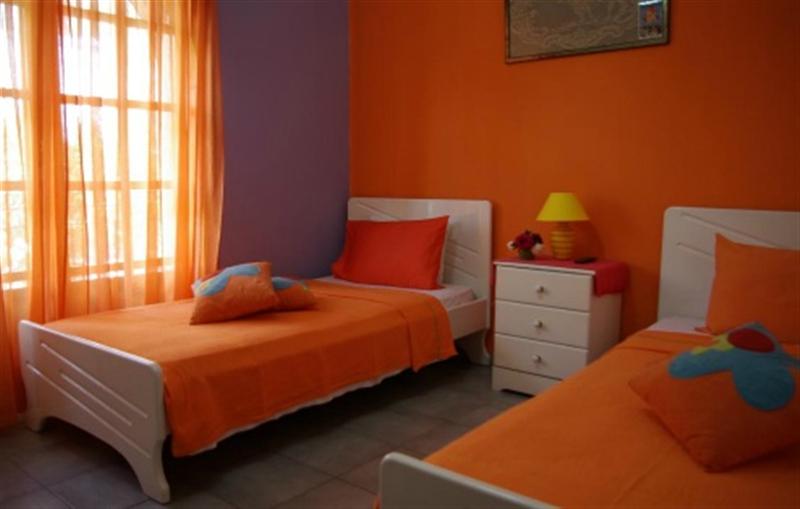 ΕΝΟΙΚΙΑΖΟΜΕΝΑ ΔΩΜΑΤΙΑ – ΚΑΤΟΙΚΙΕΣ - GLYKA APARTMENT - - 4ty.gr
