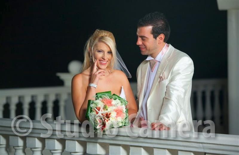 ΦΩΤΟΓΡΑΦΕΙΑ – ΥΛΙΚΑ - STUDIO CAMERA - ΦΩΤΟΓΡΑΦΕΙΟ ΡΕΘΥ - 4ty.gr