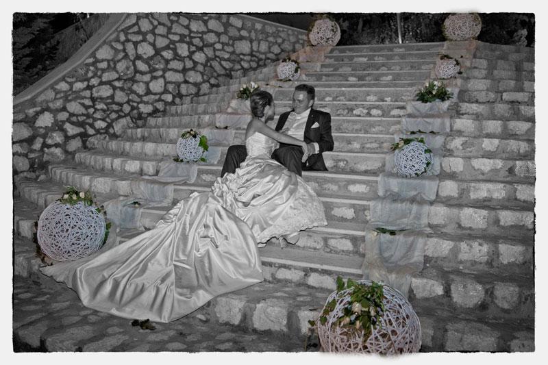 ΦΩΤΟΓΡΑΦΕΙΑ – ΥΛΙΚΑ - PHOTO ΡΕΘΥΜΝΟ - ΦΩΤΟΓΡΑΦΕΙΟ ΡΕΘΥΜ - 4ty.gr