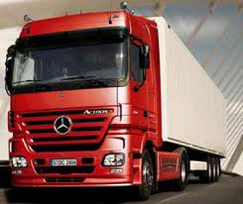 ΣΥΝΕΡΓΕΙΟ ΦΟΡΤΗΓΩΝ MERCEDES ΑΣΠΡΟΠΥΡΓΟΣ ΑΤΤΙΚΗΣ - 4ty.gr