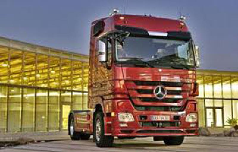 ΣΥΝΕΡΓΕΙΟ ΦΟΡΤΗΓΩΝ MERCEDES ΑΣΠΡΟΠΥΡΓΟΣ ΑΤΤΙΚΗΣ - 4ty.gr